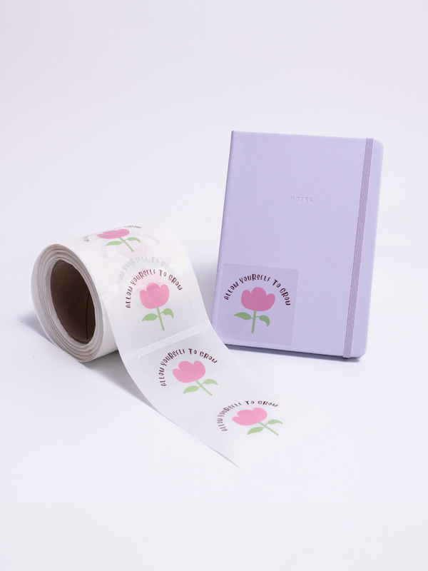 Shop Australia's Favourite Custom Stickers & Labels Page 13 - Stickeroo