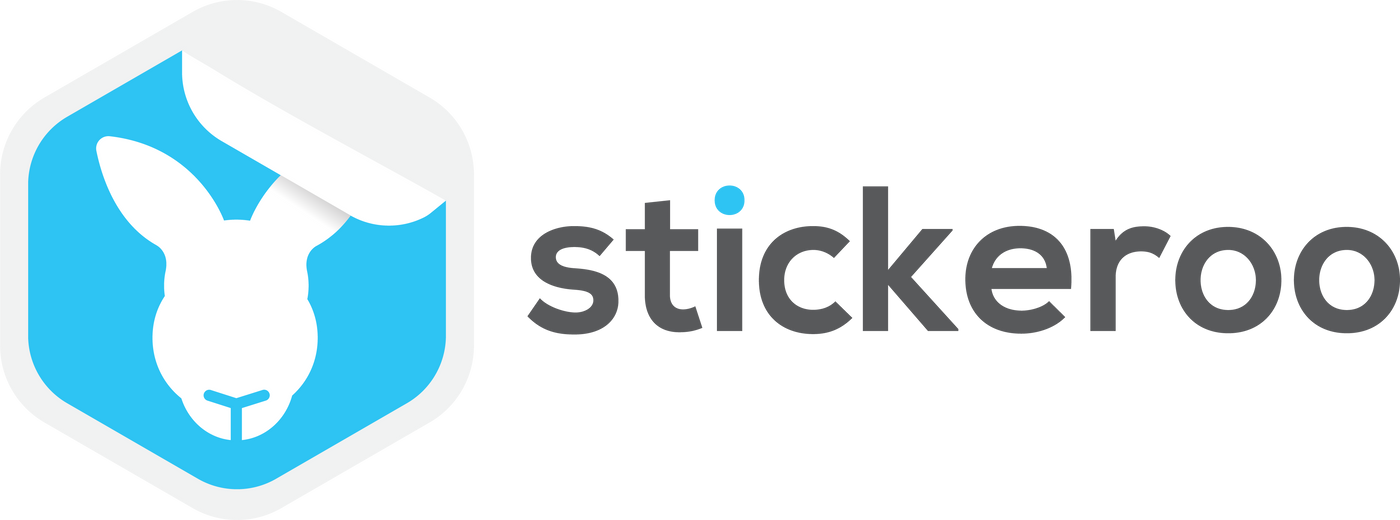 Choosing the Right Materials for Your Custom Stickers: A Comprehensive ...