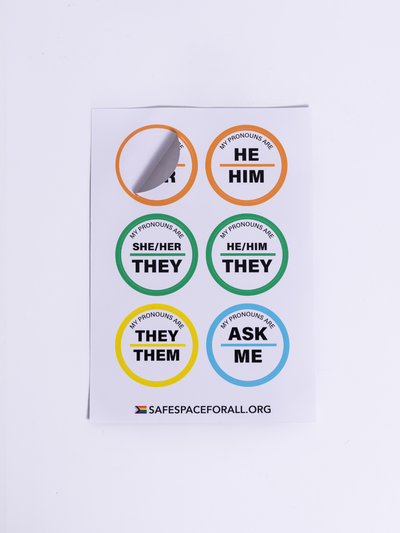 Sticker Sheets - DIY Custom Sticker Sheet Printing - Stickeroo