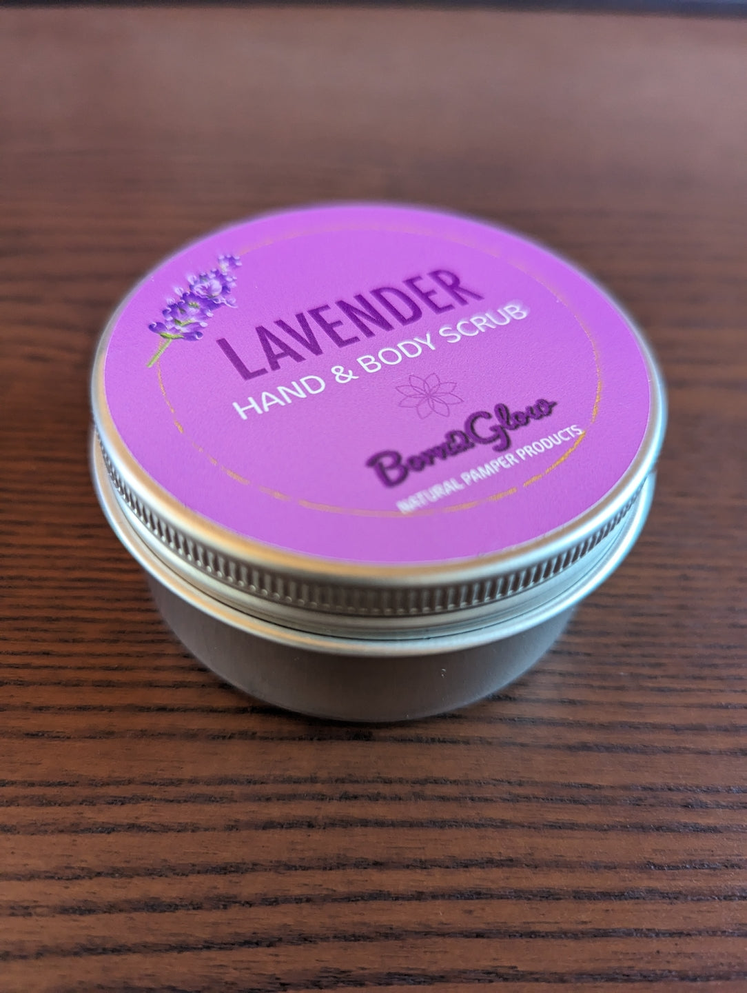 Stickeroo Sample Pack - Only $7.50 shipped Australia wide!