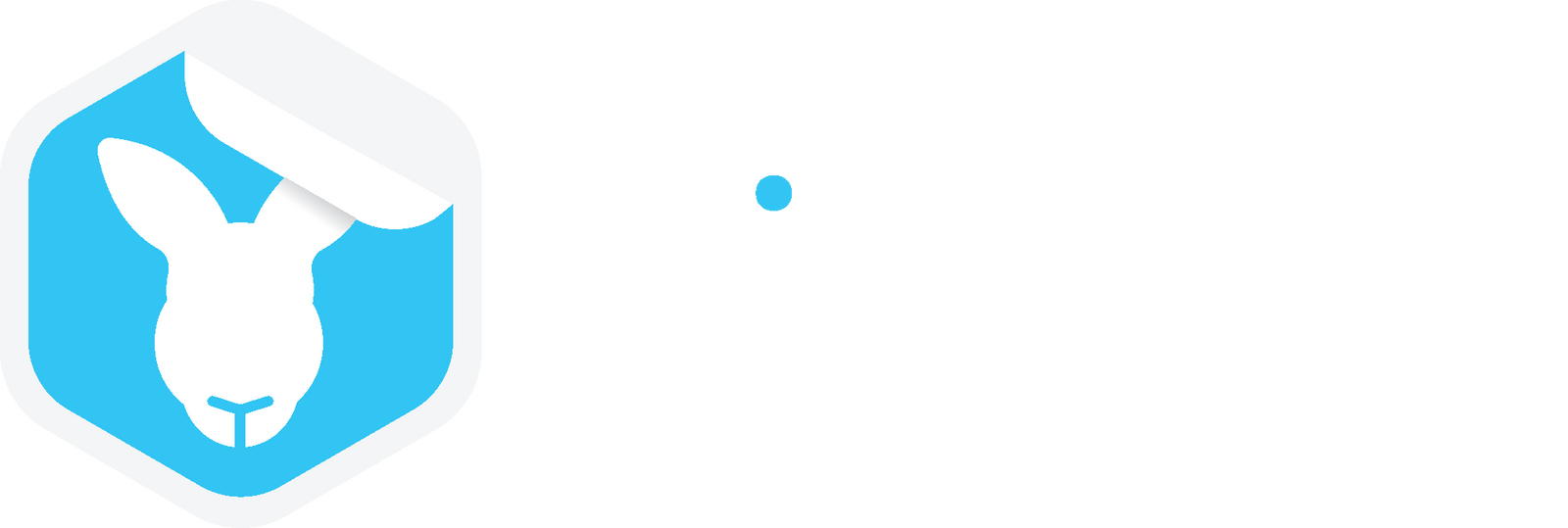 Stickeroo Sample Pack - Only $7.50 shipped Australia wide!